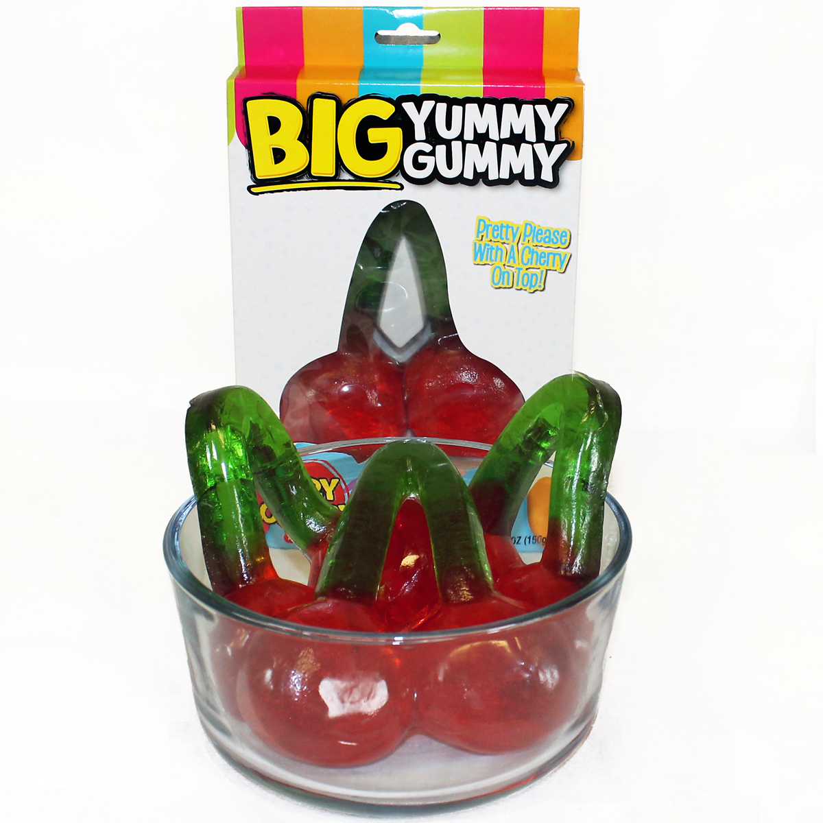 00048014375851_C1CG | The Foreign Candy Company