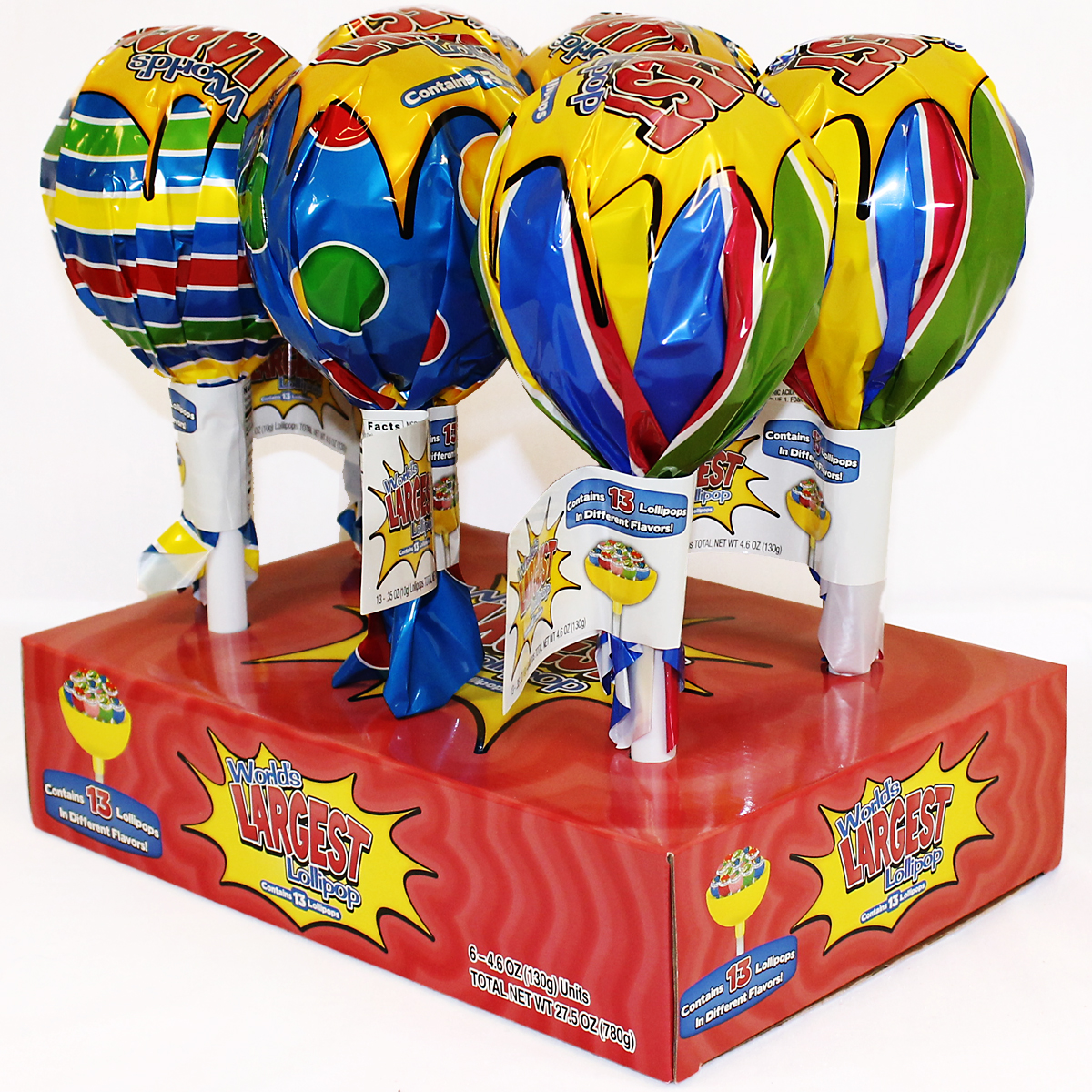 00048014382026_C1LB | The Foreign Candy Company