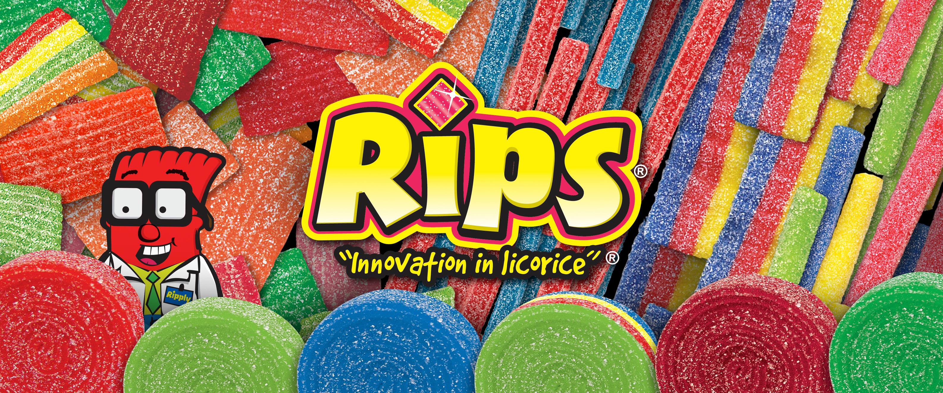 44302776_10156853739654954_3444652707279798272_o | The Foreign Candy ...