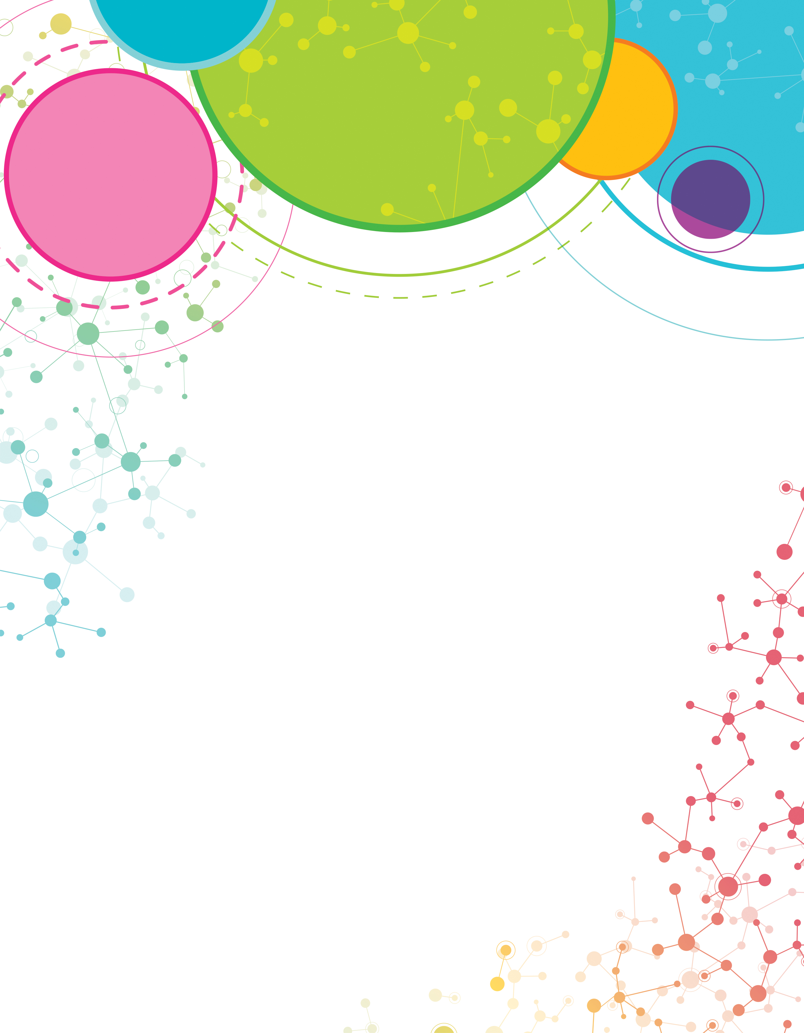 background | The Foreign Candy Company