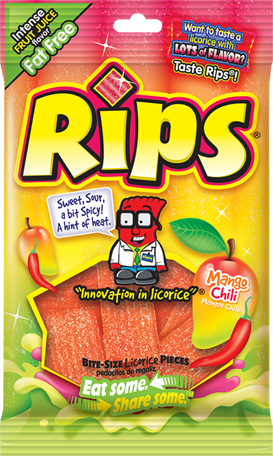 Rips_Mango_Chili | The Foreign Candy Company