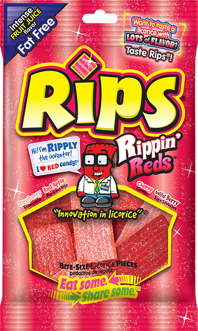 Rips_Rippin_Reds | The Foreign Candy Company